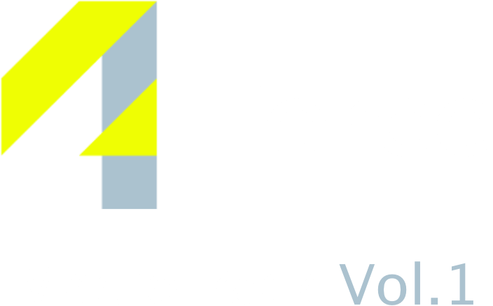 Free Macro Pack - Drawing (704x438), Png Download