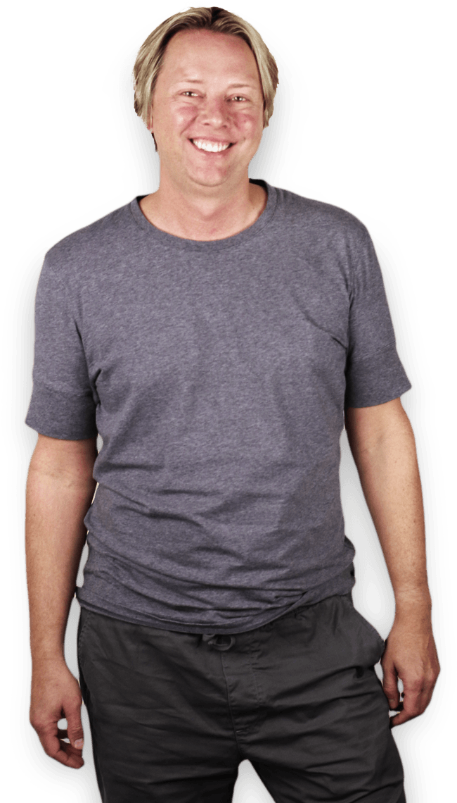 Nathan Rice - Man (1000x1260), Png Download