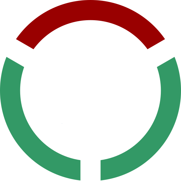Download Wikimedia Community Logo Cabal Blank - Wikimedia | Transparent ...