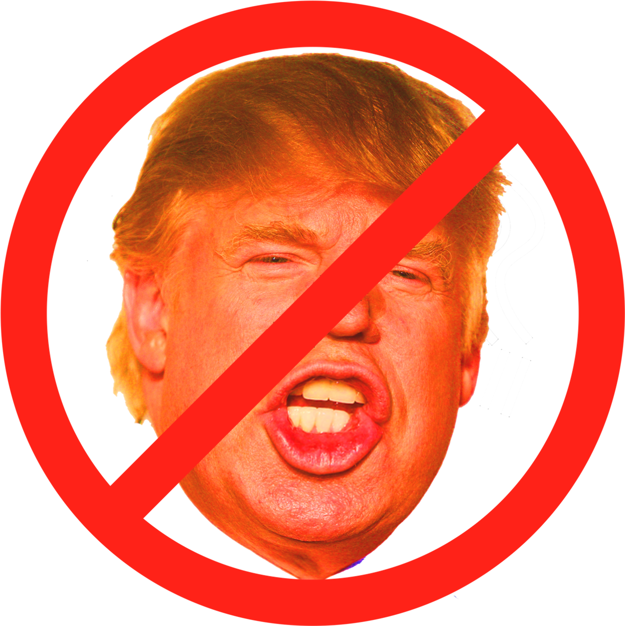 I Almost Didn't Put This In The Idiot Of The Week Section - I'm With ...