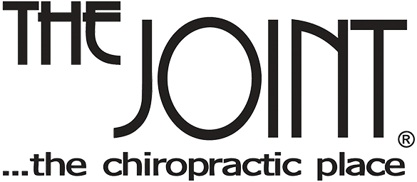 Download The Joint | Transparent PNG Download | SeekPNG