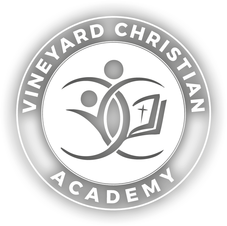 Download Vca Home Badge - Emblem | Transparent PNG Download | SeekPNG