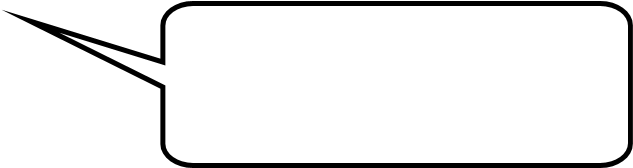 Download Clip Art | Transparent PNG Download | SeekPNG