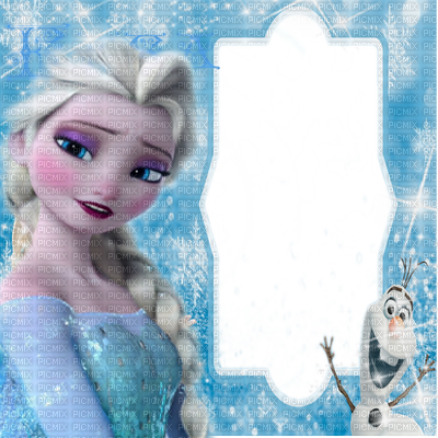 Download 15 Elsa Frozen Png For Free On Mbtskoudsalg - Frozen Elsa ...