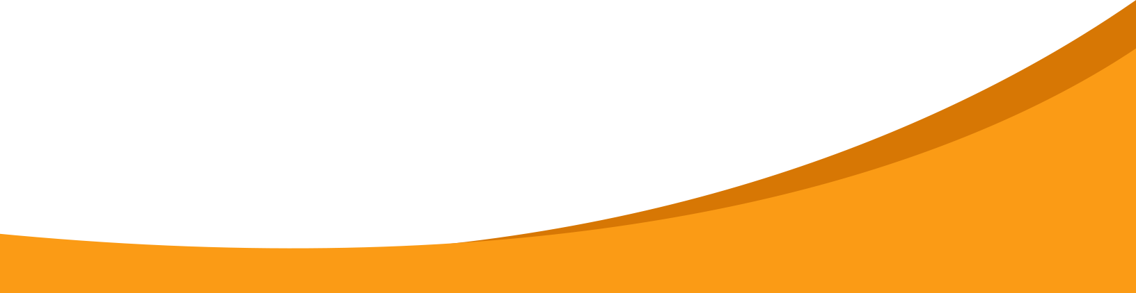 Download Orange Swoosh Curve Png | Transparent PNG Download | SeekPNG