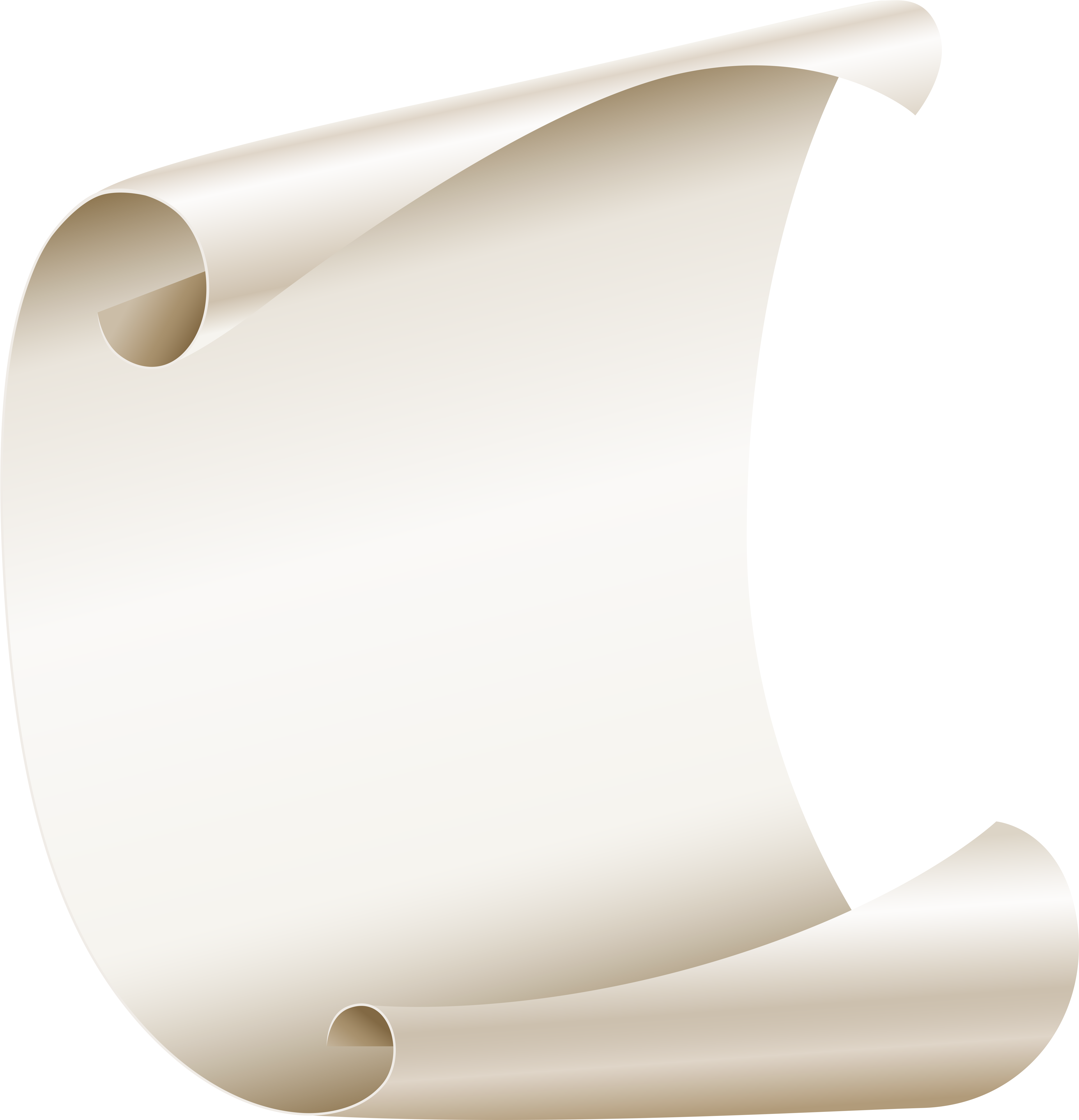 Download Clip Art | Transparent PNG Download | SeekPNG