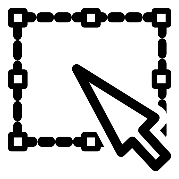 Computer Mouse Pointer Cursor Computer Icons Google - Clip Art Mice ...