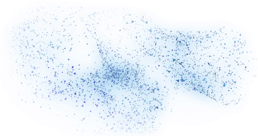 Download Free Png Particles Png Images Transparent - Png Particle ...