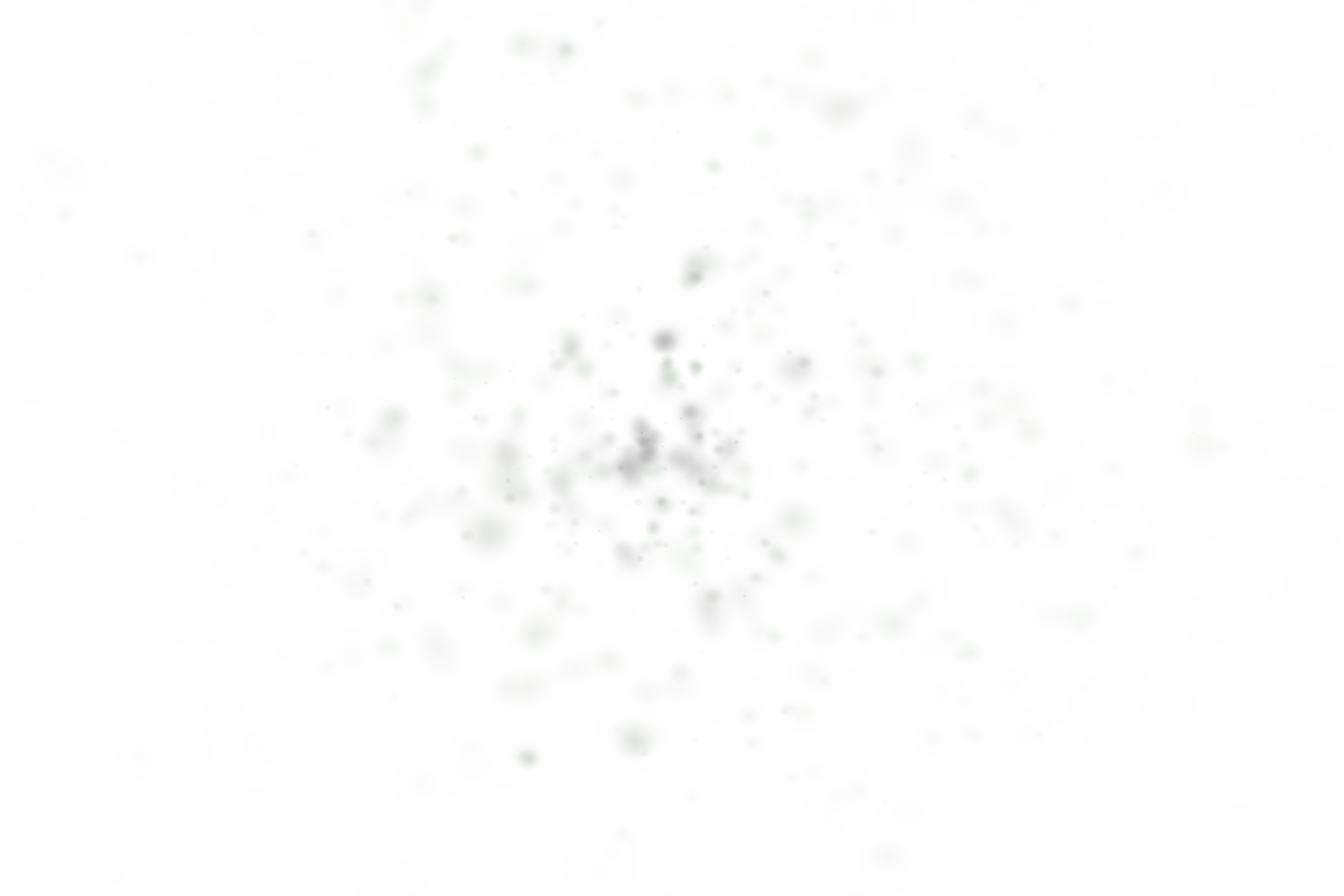 Download Particle Png - Adobe Photoshop | Transparent PNG Download ...