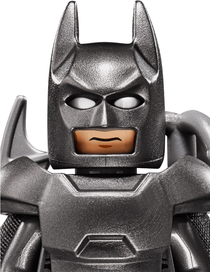 Download Batman Png High-quality Image - Lego Super Heroes 76044 The ...