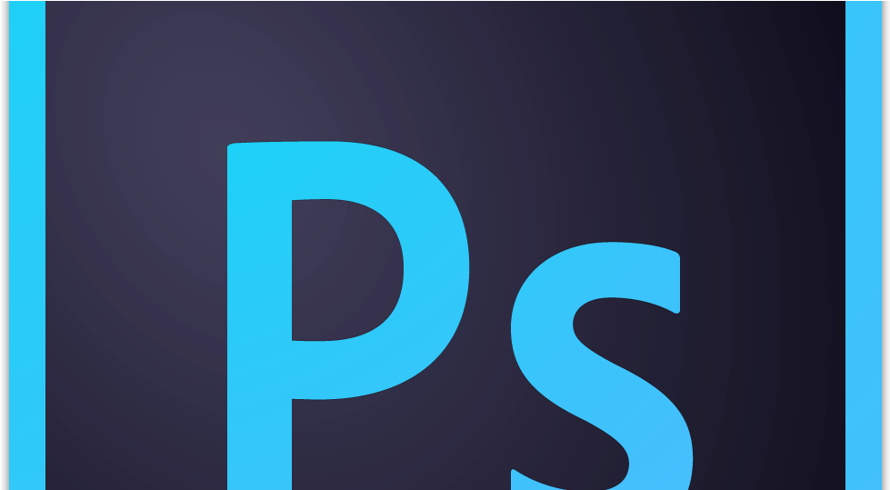 Ps Png Logo Images - Paint Vfx (1024x538), Png Download