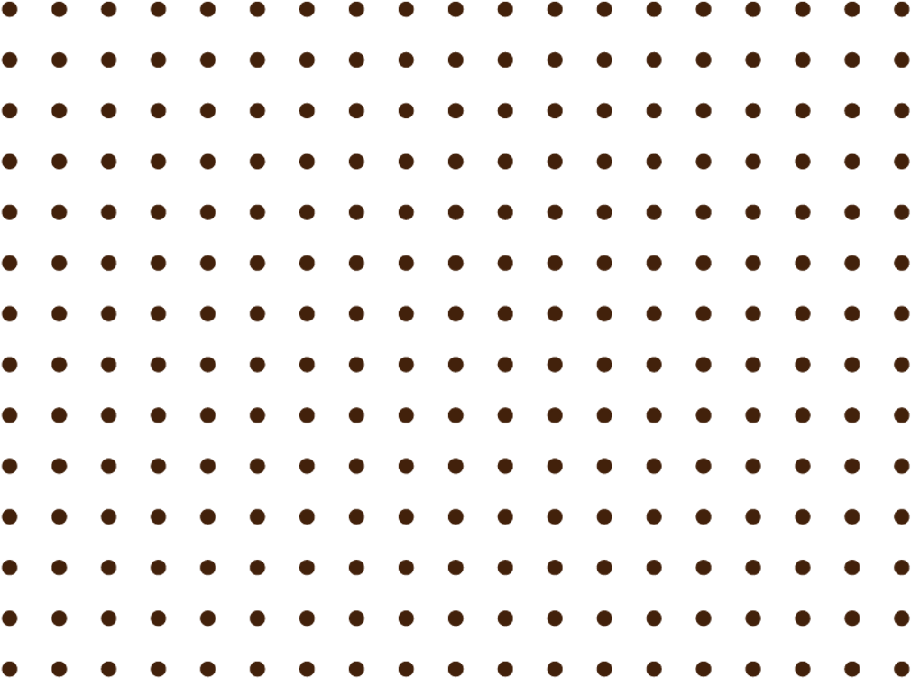 Download Polka Dot Background Png Polka Dot Texture Png Transparent Download Polka Dot Background Png Polka Dot Texture Png Transparent