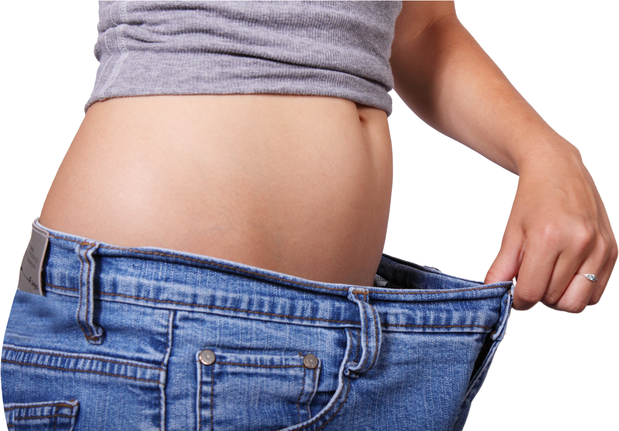 Weight Loss High Quality Png - Weight Loss Images No Background ...