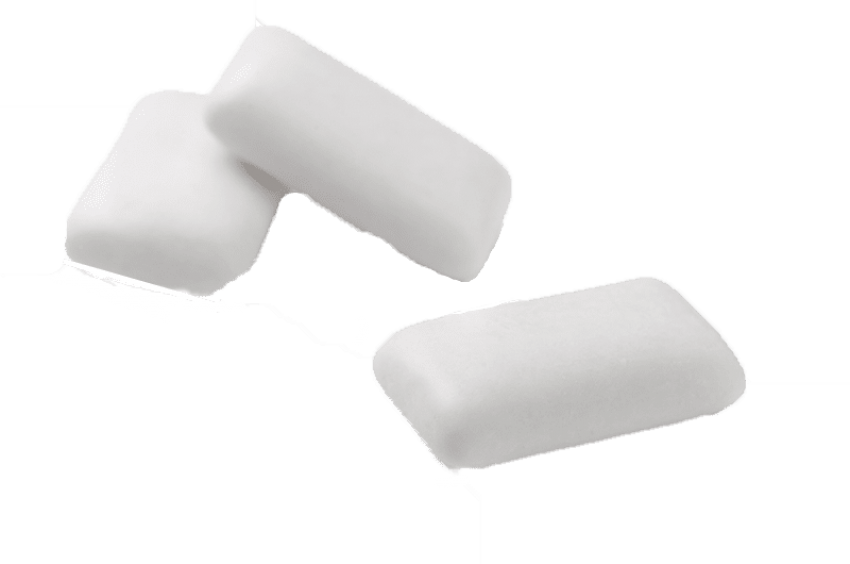 Download Free Png Chewing Gum Png Png Images Transparent - Portable ...