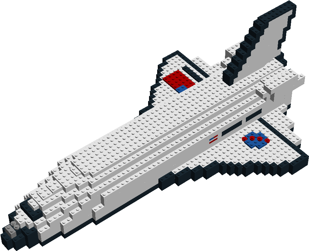 Nasa Space Shuttle Png Transparent Download - Space Shuttles Png ...