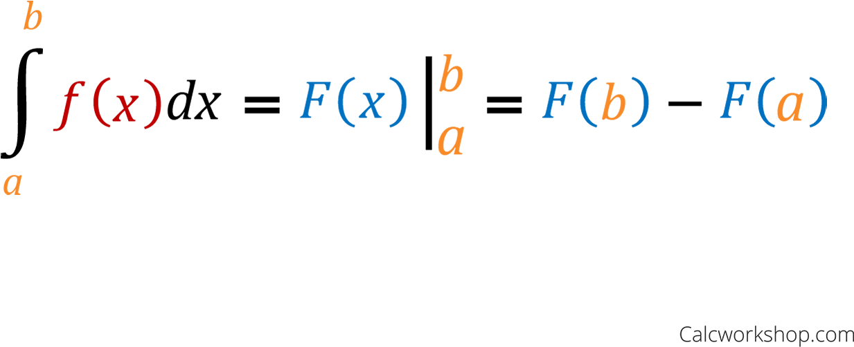 Download Integral | Transparent PNG Download | SeekPNG