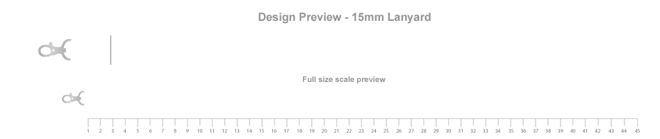 Enter Your Email Address - One Piece (950x200), Png Download