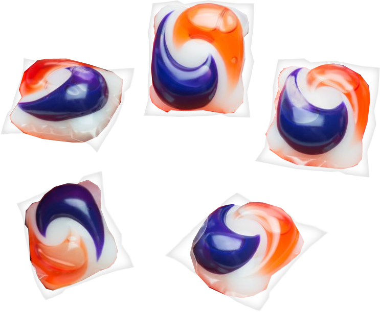 Download Tide Pod Transparent Png - Tide Pods Png Transparent ...