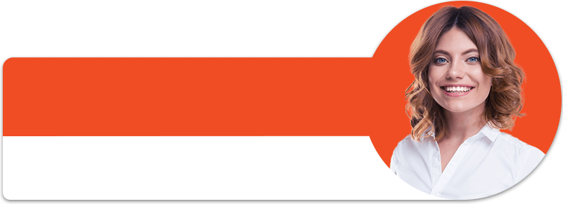 Live Chat Pop Up - Livechat (806x292), Png Download