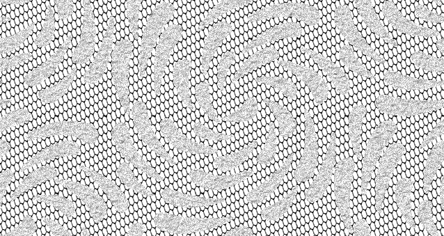 Download Lace Transparent Textures - Glitter Lace Fabric Png ...