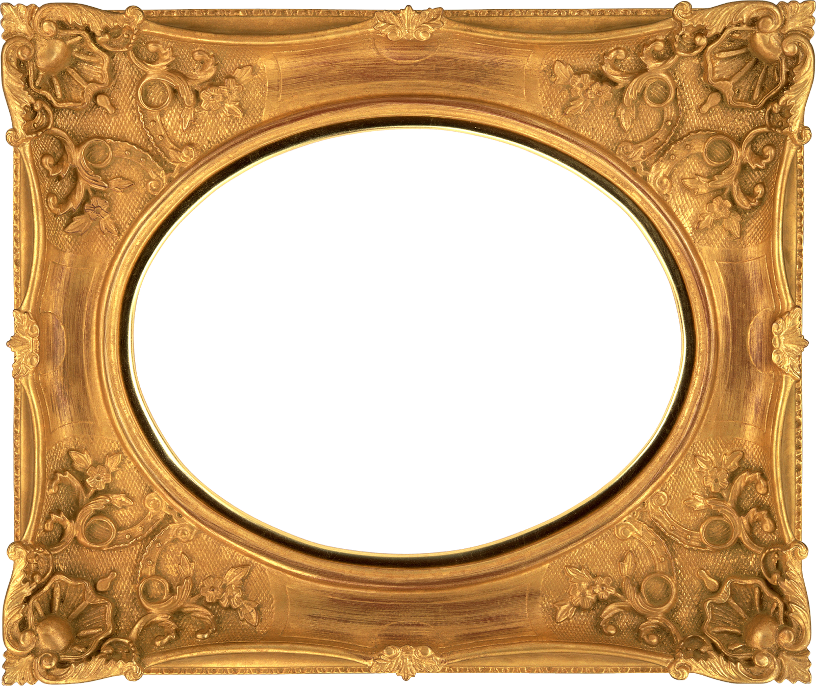 Marcos Para Fotos De Madera Vintage - Gypsy Rose Bohemian Earrings ...