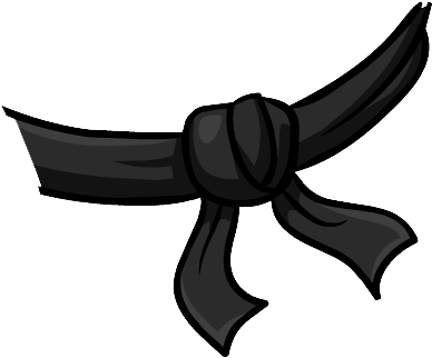 Black Superhero Mask (403x341), Png Download