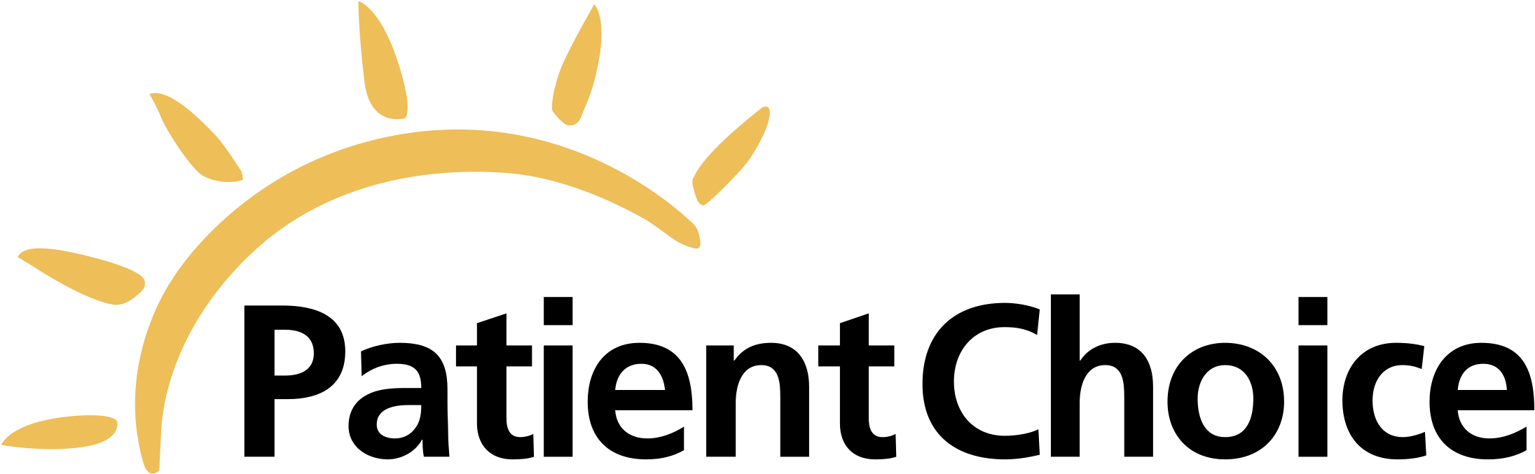 Download Patient Choice Logo Png Transparent - Patient | Transparent ...