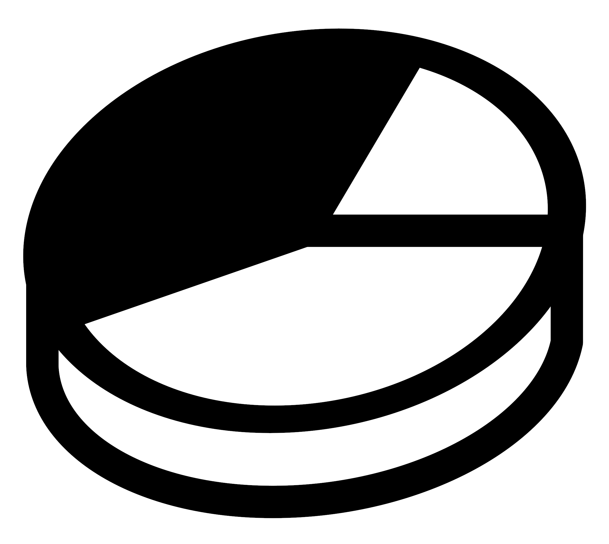 Clipart Black And White Stock Mono Chart D Big Image - Clip Art ...