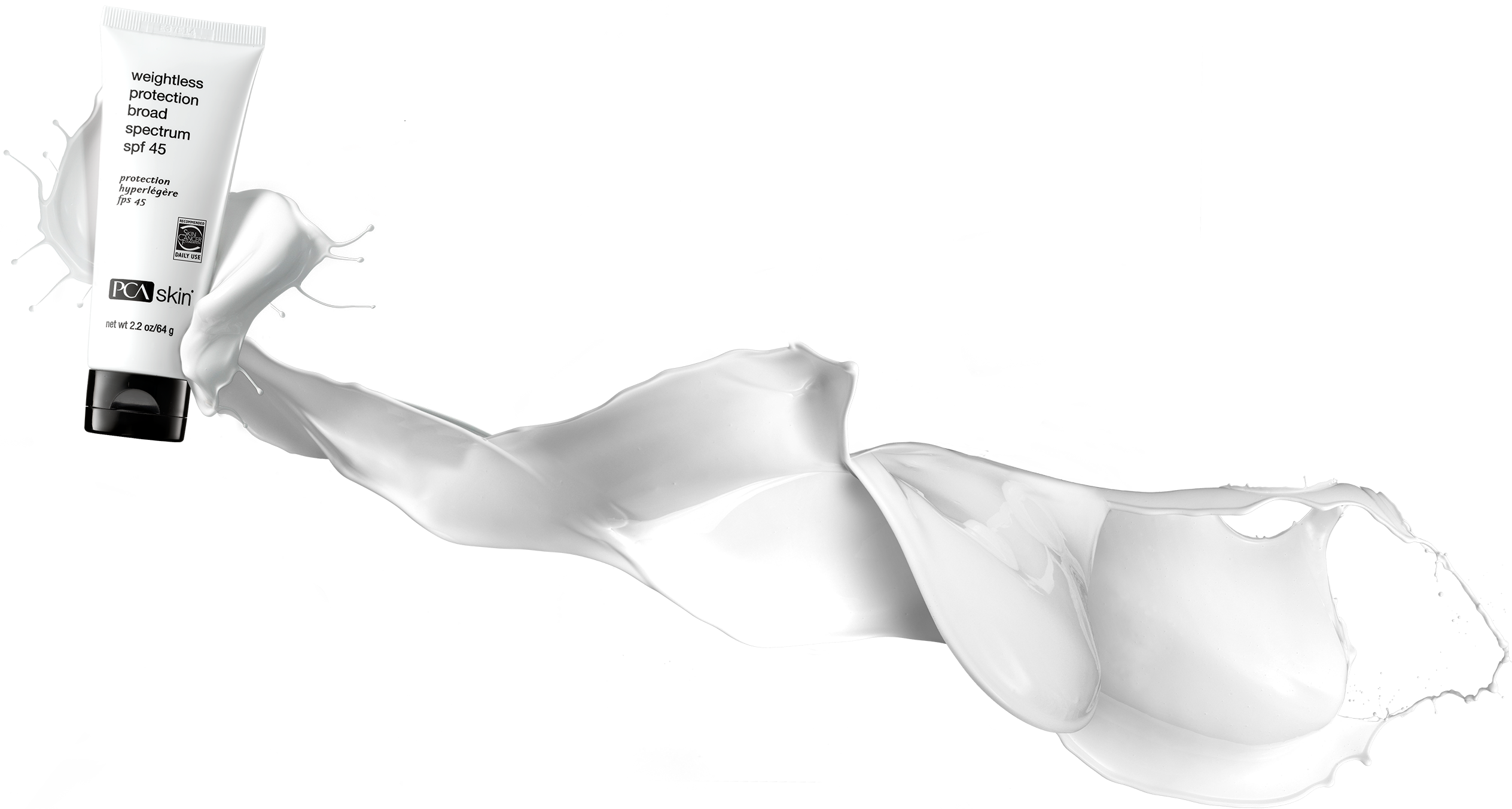 Download Product-splash - Monochrome | Transparent PNG Download | SeekPNG