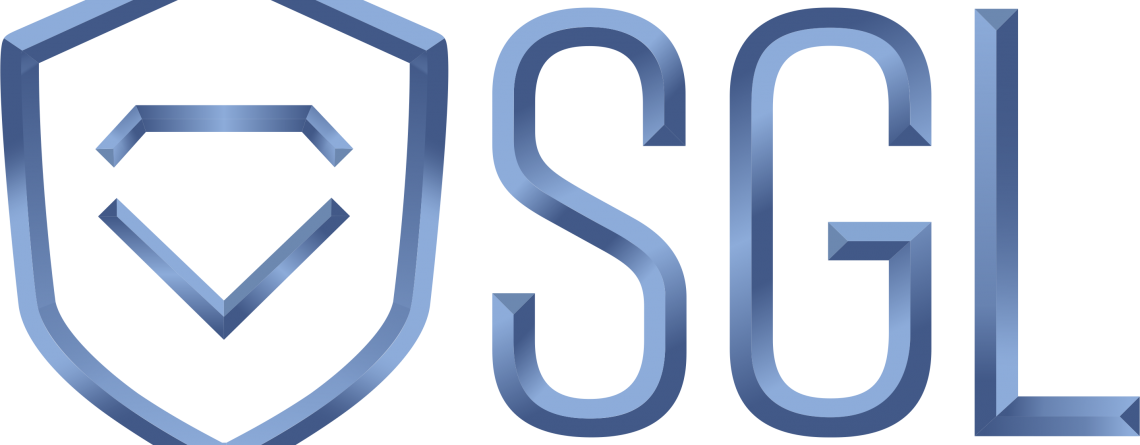 Download Sgl Logo - Saudi Arabia | Transparent PNG Download | SeekPNG