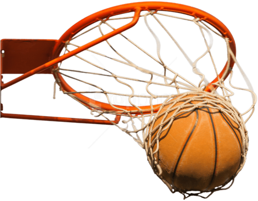 Free Png Basketball Net Png Png Image With Transparent - Transparent ...