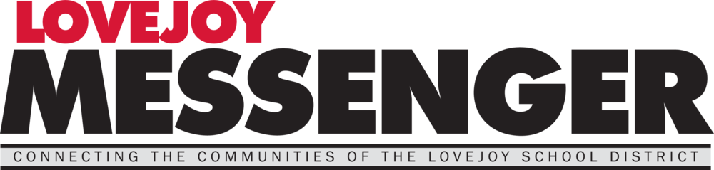 Messenger Logo Png (1000x239), Png Download