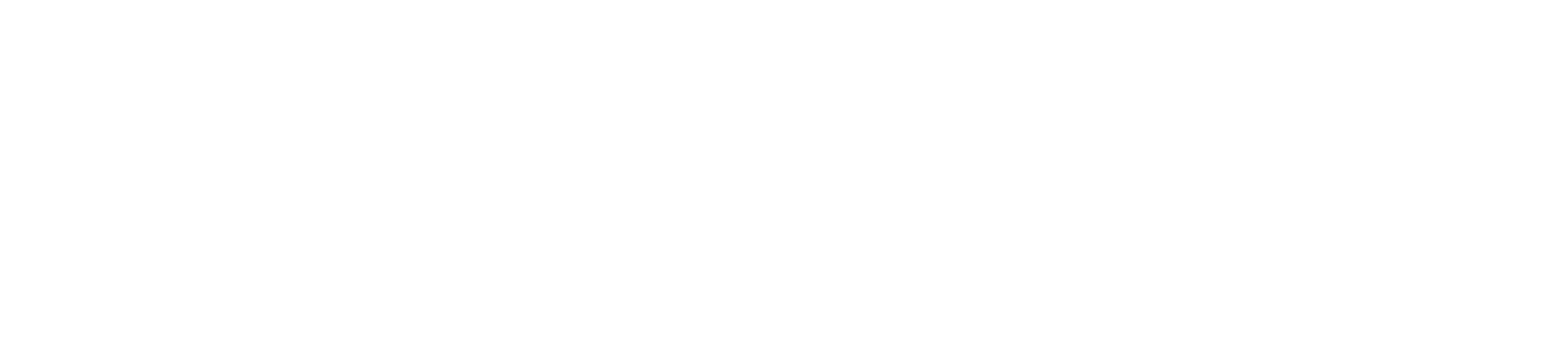 Download Ch Robinson Logo Png Transparent Background - Ch Robinson Logo ...