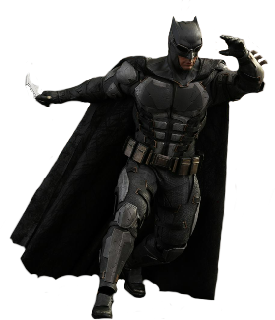 Download Batman Transparent By - Batman Transparent | Transparent PNG ...