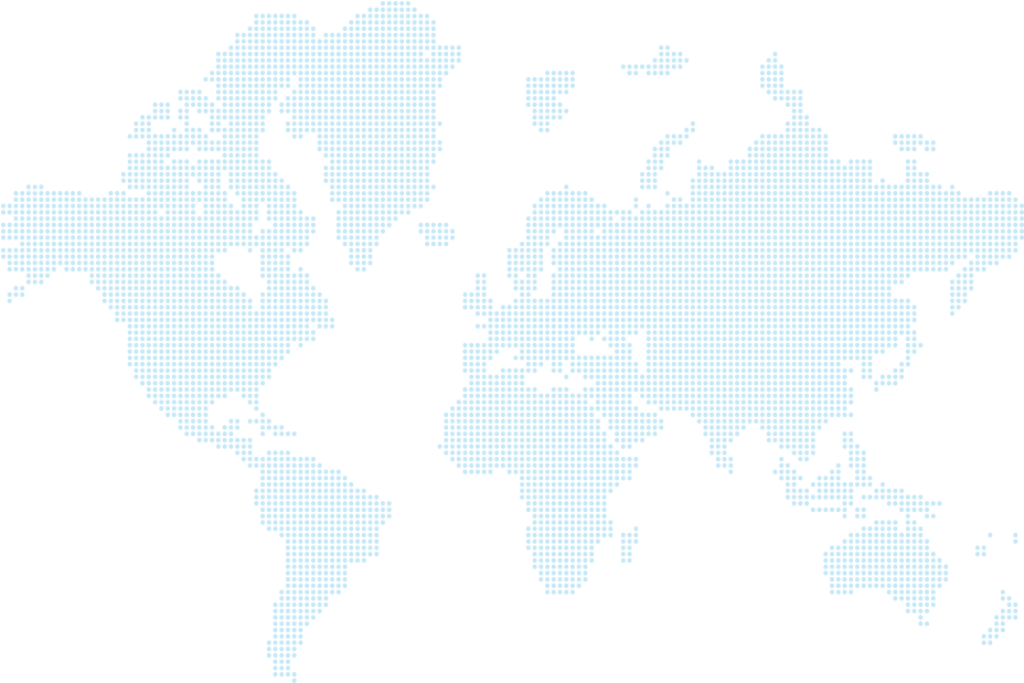 World-map - World Map (1083x722), Png Download
