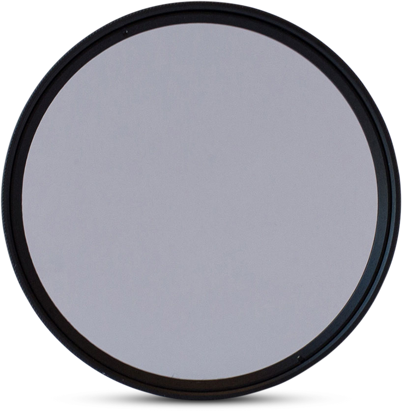 37mm - Circle (1200x1200), Png Download