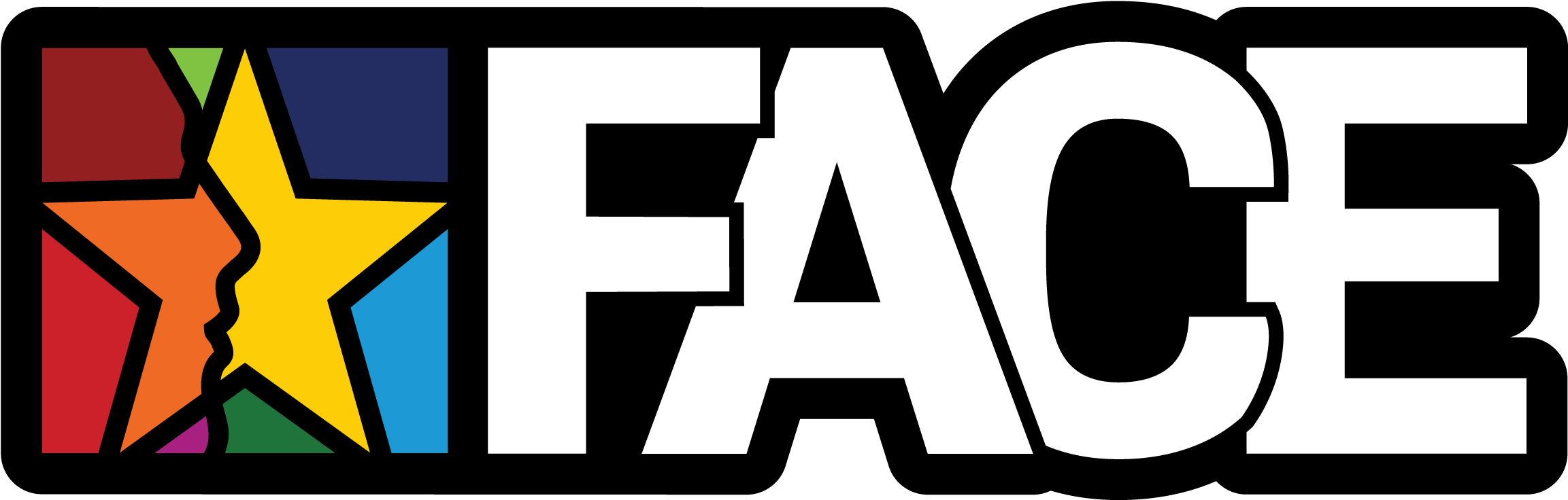 Download Face Logo Png | Transparent PNG Download | SeekPNG