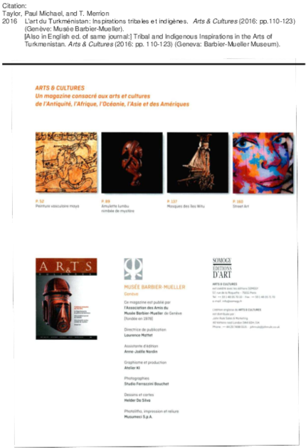 Pdf - Poster (600x776), Png Download