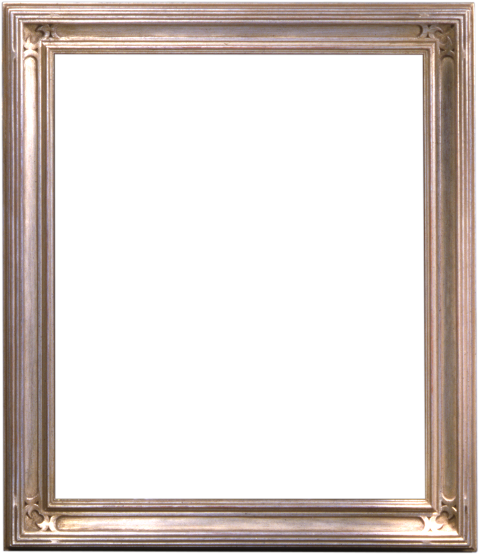 Png Picture Frames - Modern Photo Frame Design (990x1158), Png Download