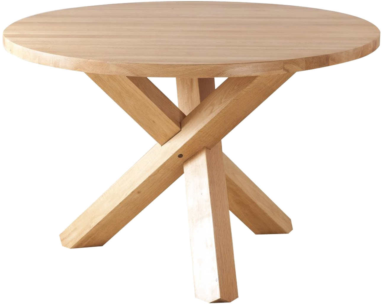 Elegant Table Png Pic - End Table (1500x1500), Png Download