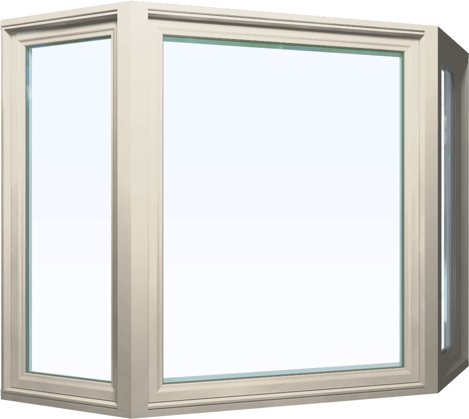 Download Cashmere Custom Cashmere Color Vinyl Replacement Bay - Wood ...