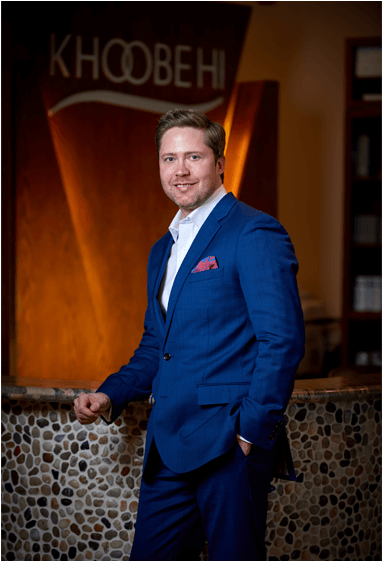 Jules A - Standing (840x560), Png Download