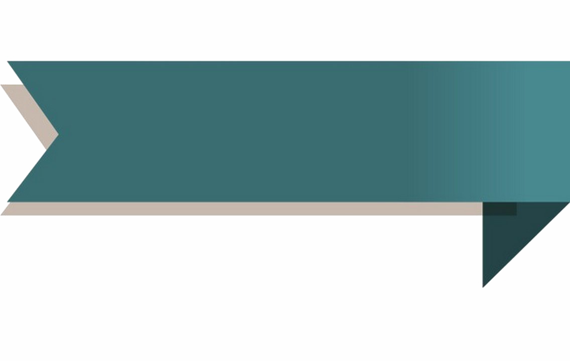 Label Image Mart - Label Png (1136x720), Png Download