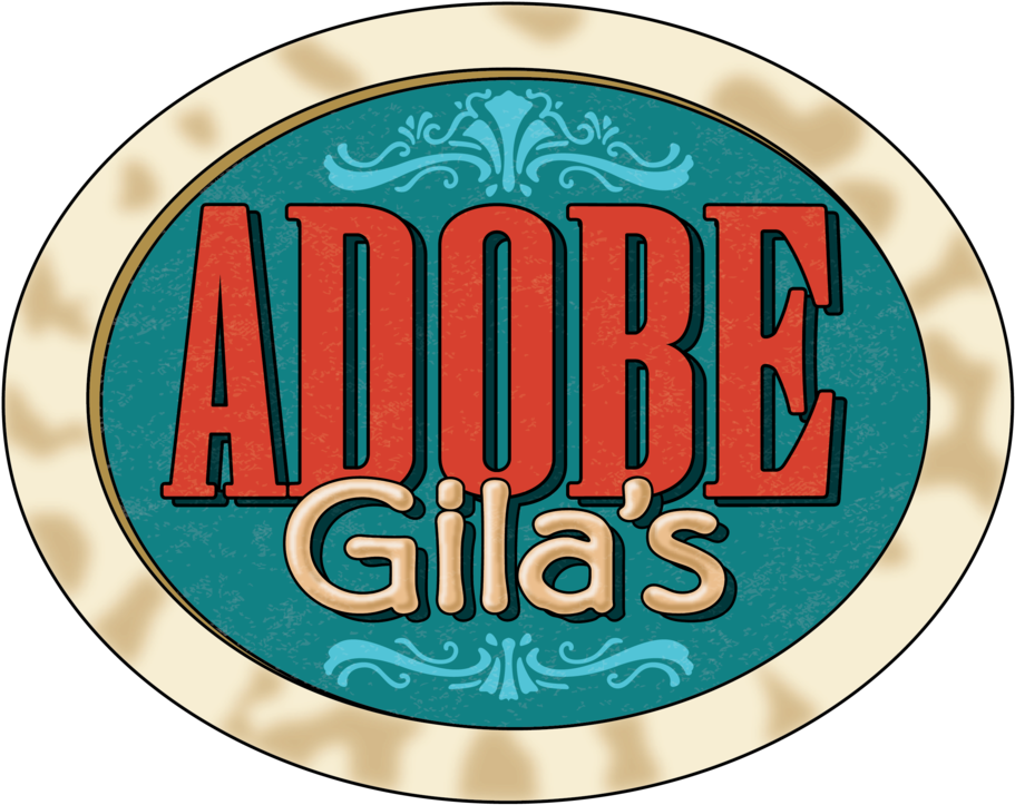 Adobe Png (1000x818), Png Download