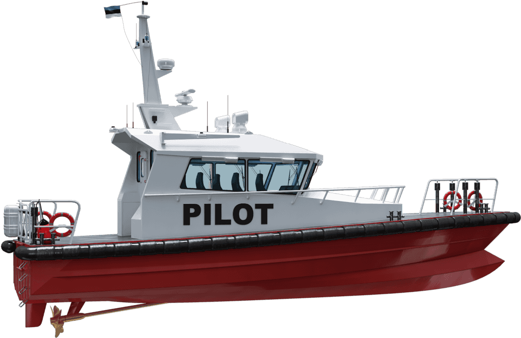 Fireboat (1600x900), Png Download