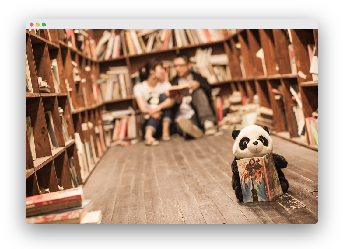 Load Data File With Pandas - Library (1160x838), Png Download