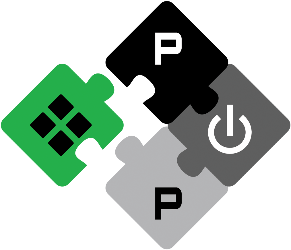 Download Pulp Logo Icon - Risc-v | Transparent PNG Download | SeekPNG