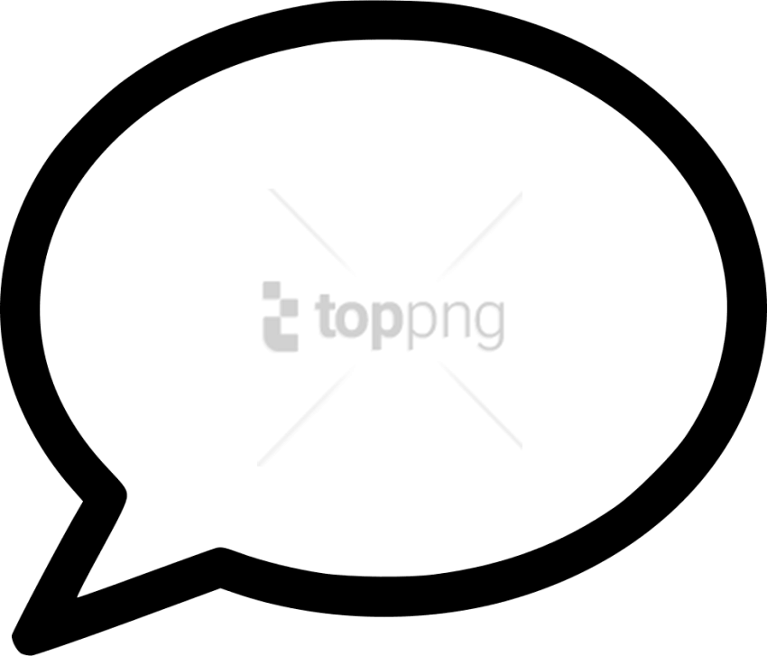 Download Free Png Chat Now Icon Png Png Image With Transparent - Circle ...
