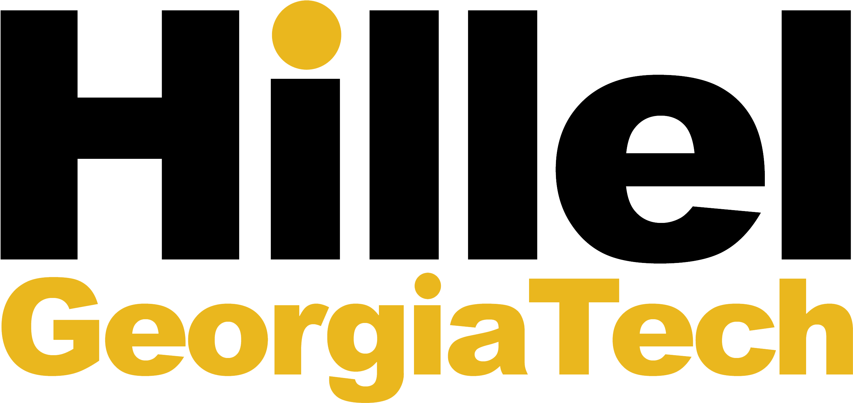 One Moment Please - Graphic Design (3300x2550), Png Download