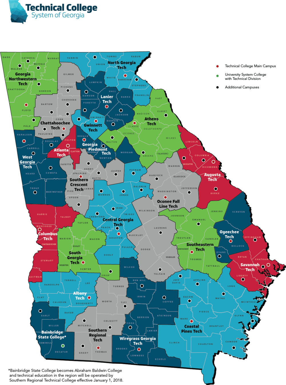 Atlas (1000x1347), Png Download